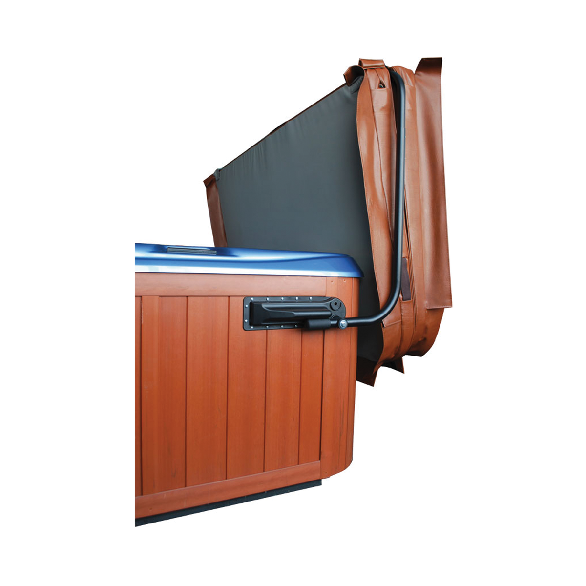 CoverMate 3 – Atlanta Hot Tub Center